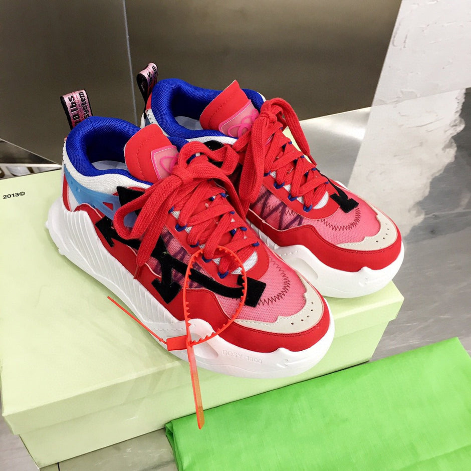 OFF-Sneakers – Page 8 – POLA